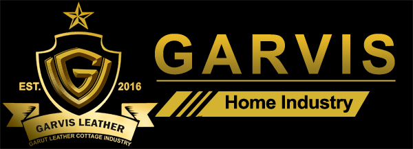 Tentang Kami - GARVIS LEATHER