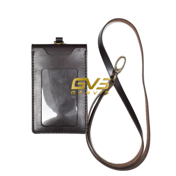 GARVIS LEATHER - Custom Jaket Kulit Asli Super Premium Garut