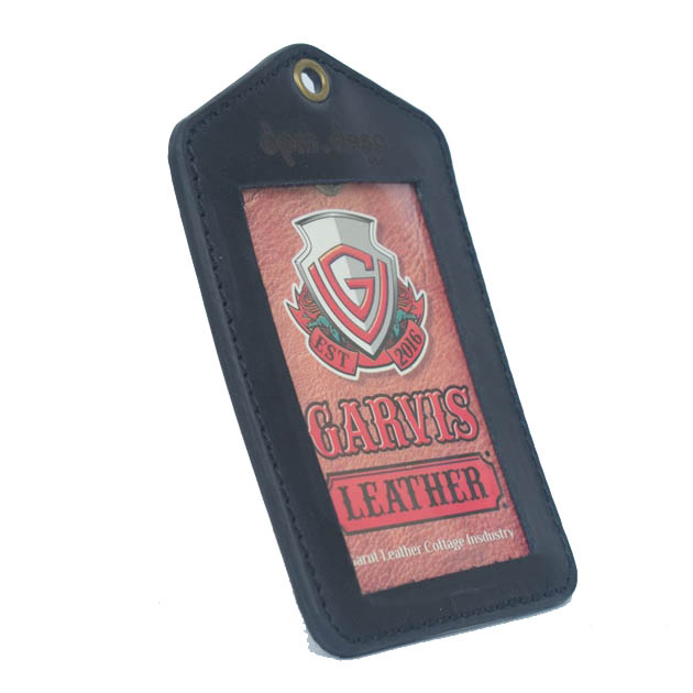 GARVIS LEATHER - Toko Jaket Kulit Asli Garut Super Premium